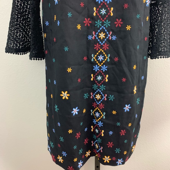 Anthropologie | Dresses | Anthro Akemi Kin Maud Dress | Poshmark